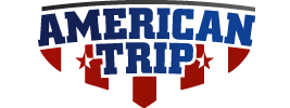 American Trip - the best students travel in the USA | Homepage